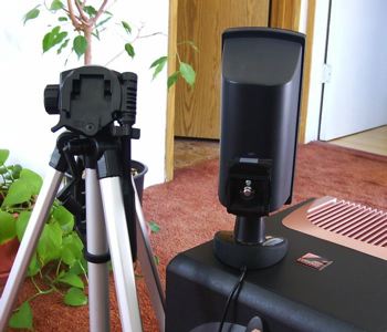 Barry's Mixed Reviews: Cyber Acoustics Acoustic Authority A3780 Pro ...